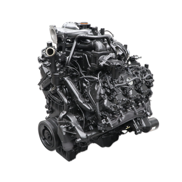 Automotive Diesel Engines | JASPER® Engines & Transmissions