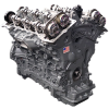 Dodge/Chrysler/Jeep 3.6L Pentastar | JASPER® Engines & Transmissions