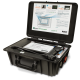 RAP®2 Remote Assist Program | JASPER® Engines & Transmissions