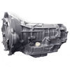 Dodge/RAM 68RFE | JASPER® Engines & Transmissions