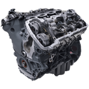 Ford V6 3.5 EcoBoost | 3.5 Duratec | 3.7 Duratec | JASPER® Engines ...