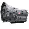 Featured Transmissions | Jasper Engines & Transmissions
