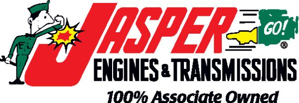 Sourcewell | JASPER® Engines & Transmissions
