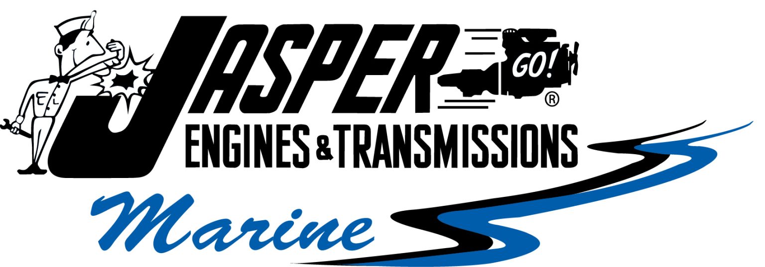 Jasper Engines and Transmissions Co-op Program