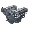 Performance Crate Engine & Motors | JASPER