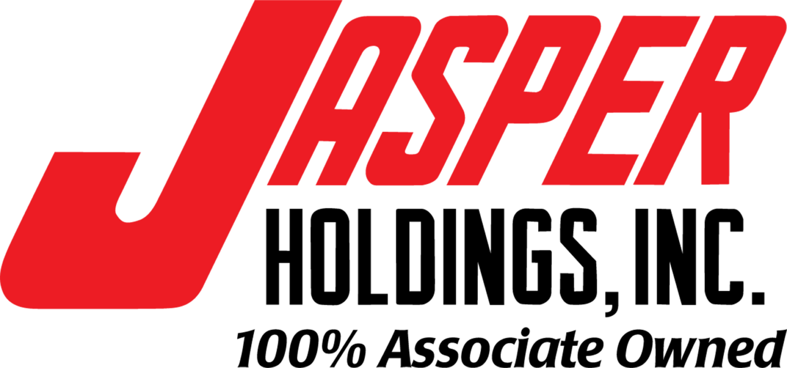 Jasper Holdings, Inc. Acquires Jenkins Holdings, Inc. | JASPER® Engines ...