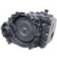 JASPER® Offers Expanded 6F35 Transmission Availability | JASPER ...
