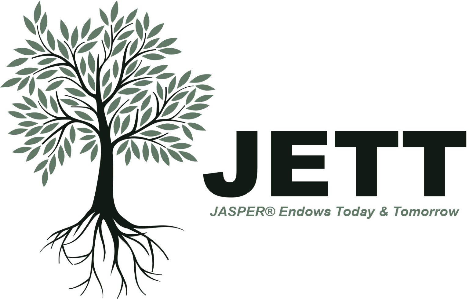 2025 JETT Auction Raises Over $100,000 for Local Nonprofit Groups ...