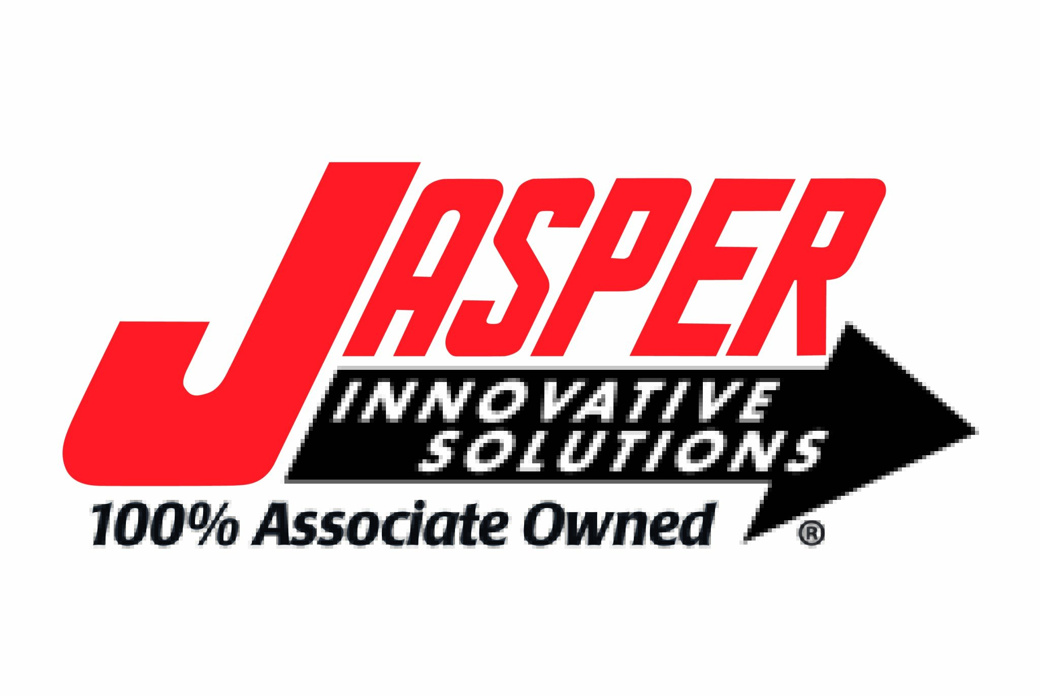 JASPER® Family of Companies | JASPER® Engines & Transmissions