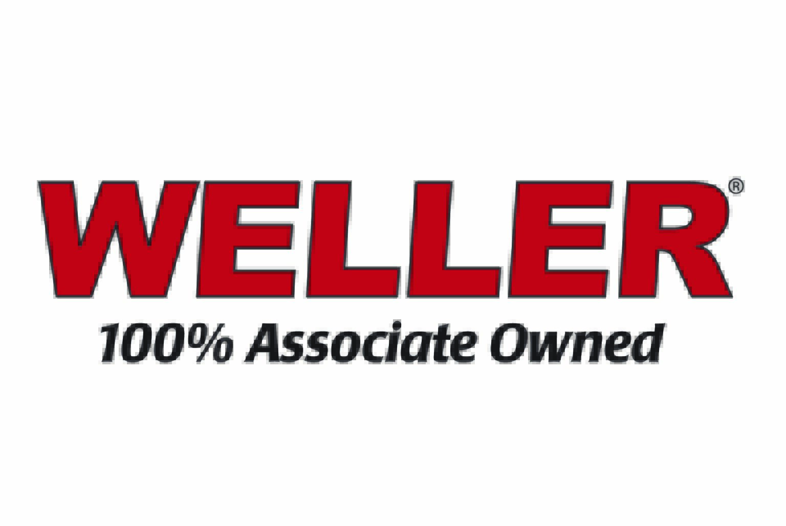 JASPER® Family of Companies | JASPER® Engines & Transmissions