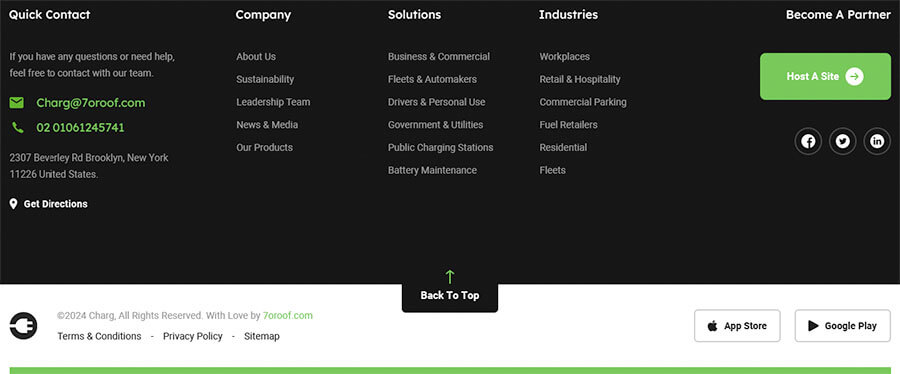 Default | JASPER® Engines & Transmissions